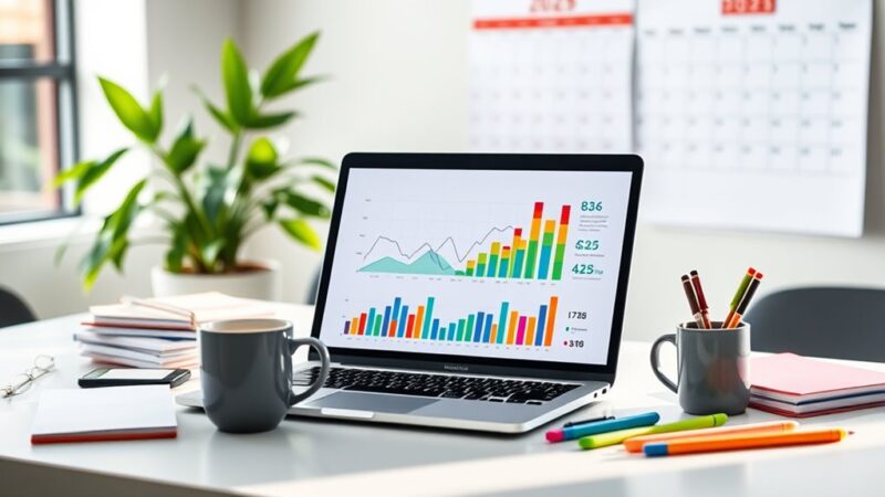 10 Best Email Marketing Platforms for 2025: Boost Your Campaigns With ...