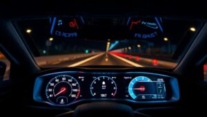 15 Best Car HUD Displays That Will Elevate Your Driving Experience ...