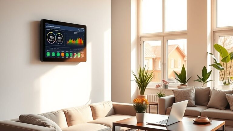 15 Best Home Energy Monitors That Help You Save on Bills - StrongMocha