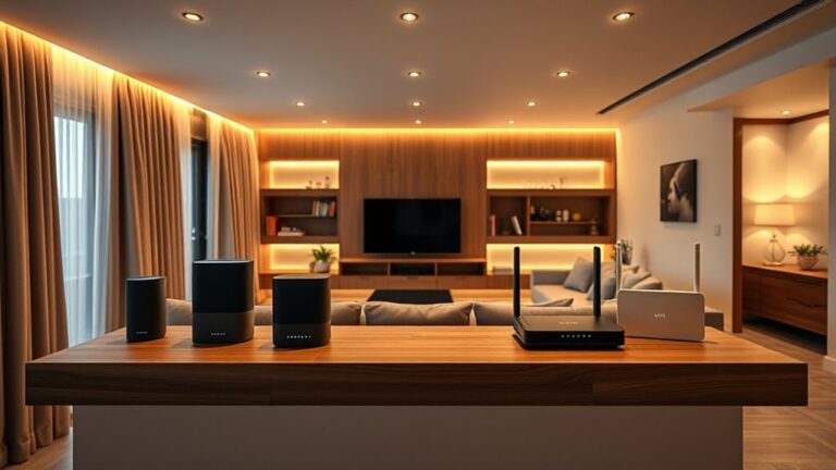 15 Best WiFi Routers for Large Homes That Deliver Fast, Reliable ...