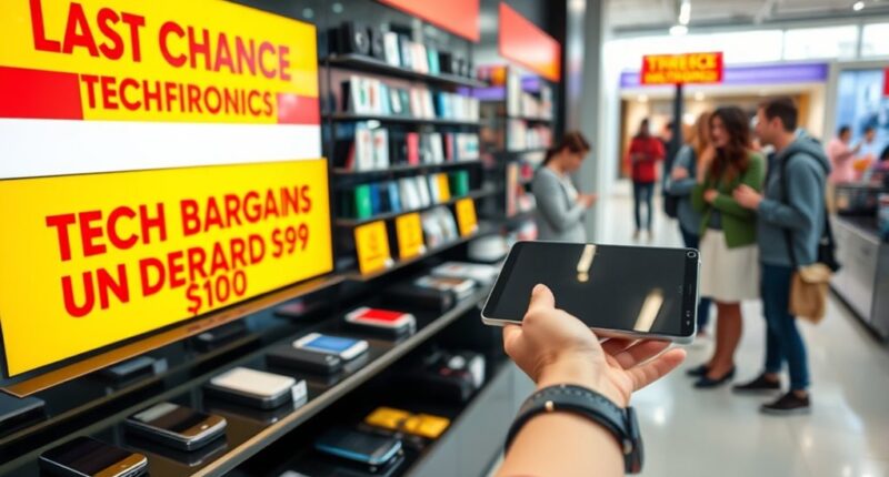 14 Best Printers for Home Offices: Your Ultimate Guide for 2025 - StrongMocha