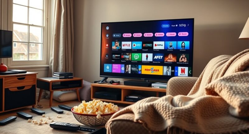 How to Convert Spotify to MP4 - StrongMocha