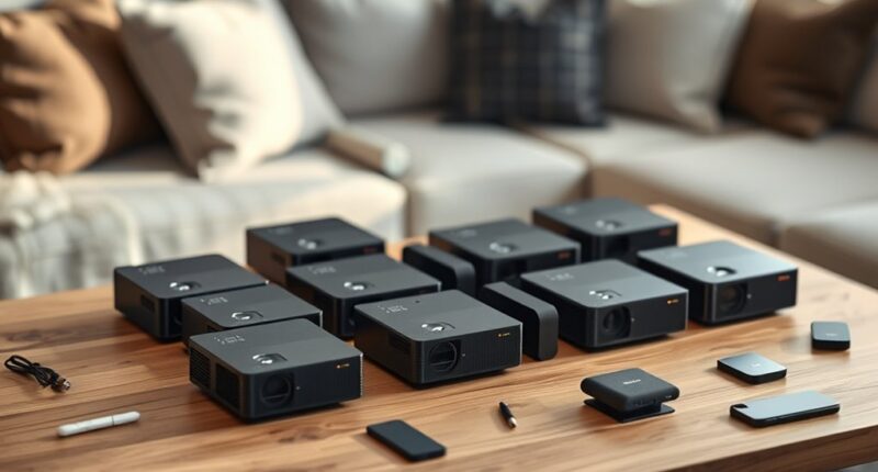 15 Best Foot Rests for Under Your Desk, Tested and Reviewed by ...