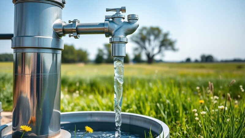 13 Best Deep Well Pumps for Emergency Water Supply You Can Rely On ...