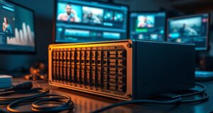 Unlocking the Mystery: The Key Differences Between Fields and Records in Databases - StrongMocha