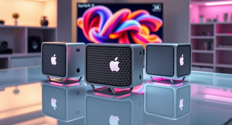 15 Best Wood Stain Brands for Your Next DIY Project - StrongMocha