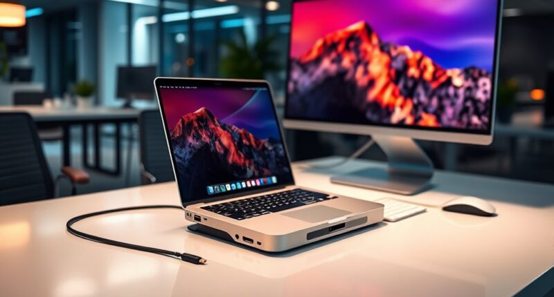 15 Best Ultra-Wide Monitors of 2025 for Seamless Multitasking - StrongMocha