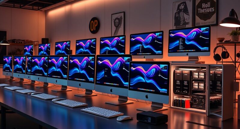 15 Best Wood Stain Brands for Your Next DIY Project - StrongMocha