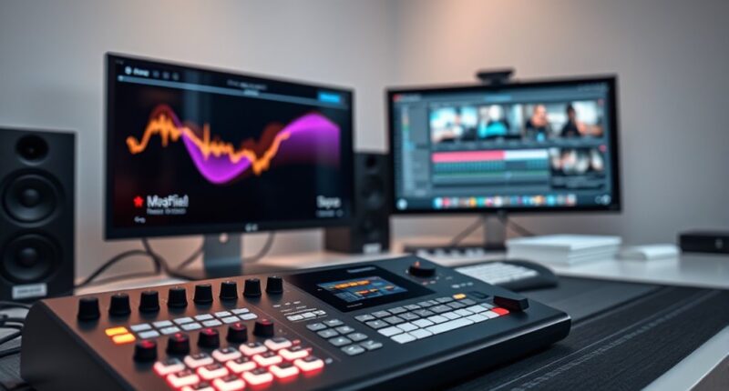 15 Best Desktops for Graphic Design in 2025 – Powerful Performance and ...