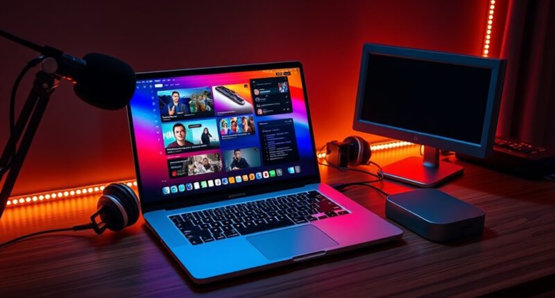 15 Best Hacking Devices for Cybersecurity Enthusiasts - Must-Have Tools ...