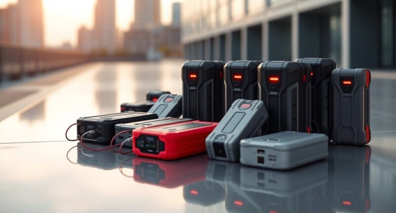 15 Best Mirrorless Cameras of 2025 That Professional Photographers Swear By - StrongMocha