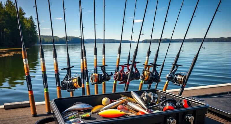 15 Best Portable Oxygen Concentrators of 2025 – Expert Reviews and ...