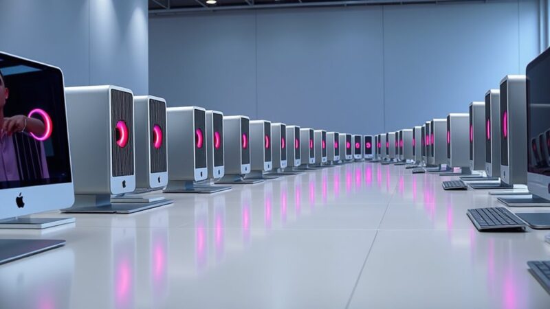 15 Best Renewed Mac Pro Desktops for Power and Performance in 2025 ...