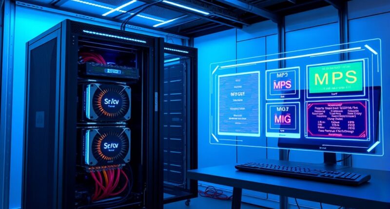 Unlocking the Mystery: The Key Differences Between Fields and Records in Databases - StrongMocha