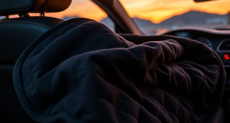 15 Best Wireless Ergonomic Keyboards for Comfort and Efficiency in 2025 ...