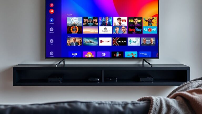 14 Best 4K Streaming Media Players in 2025 for Seamless Viewing ...