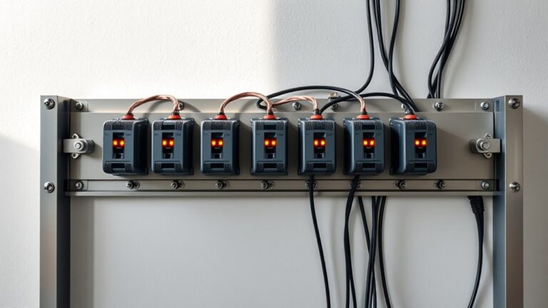 14 Best Whole House Surge Protectors for Easy Installation and Maximum ...