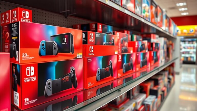 14 Best Nintendo Switch 2 Bundles in Stock Right Now You Don't Want to ...