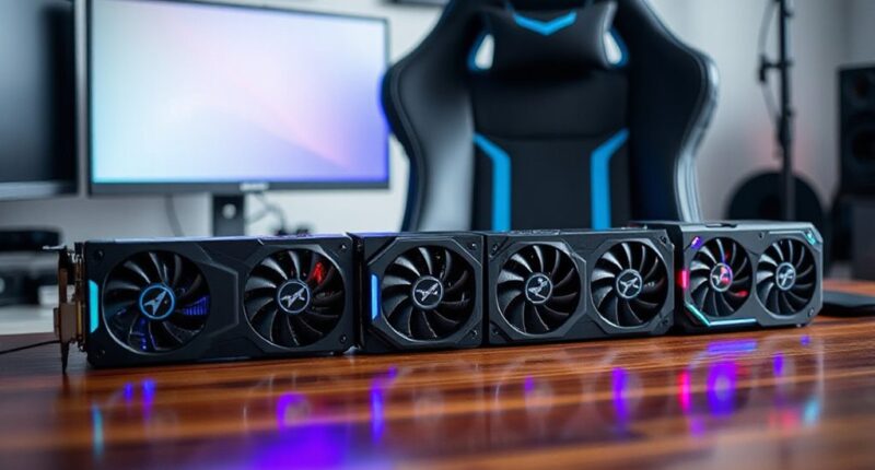 Cockpit setups Archives - StrongMocha