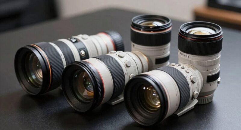 Discover the Secret Location of F Sharp on Your Recorder! - StrongMocha