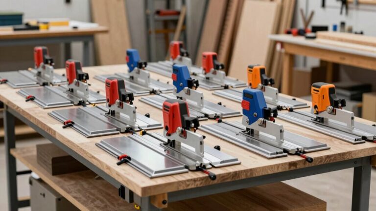 10 Best Sliding Miter Saws of 2026 for Precision Cuts - StrongMocha