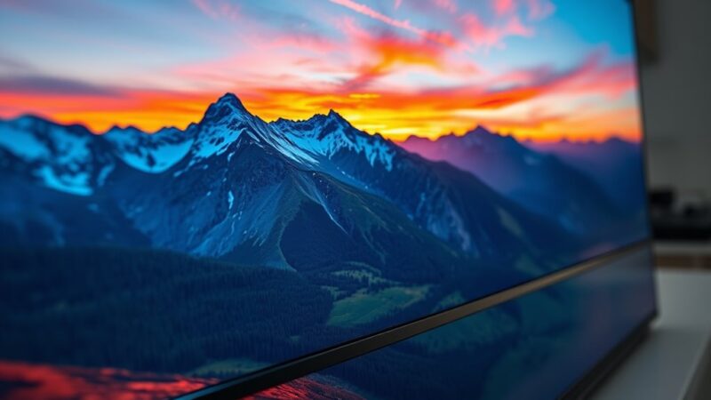 10 Best 4K TVs of 2026: Ultimate Guide to Stunning Picture Quality ...