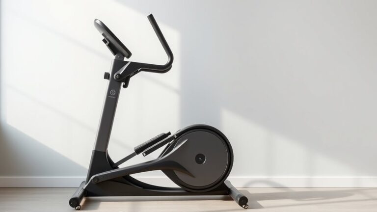 The 5 Best Compact Elliptical Machines of 2026 for Space-Saving Cardio ...