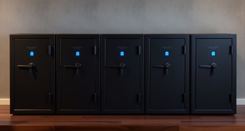 15 Best Hacking Devices for Cybersecurity Enthusiasts - Must-Have Tools ...