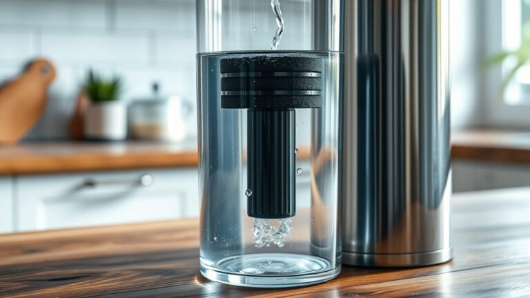 15 Best Gravity Water Filters for 2026 You Can Trust - StrongMocha