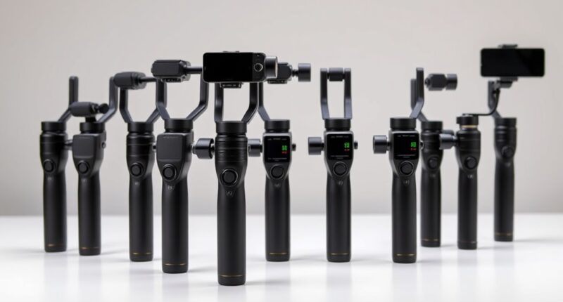 15 Best Foot Rests for Under Your Desk, Tested and Reviewed by ...