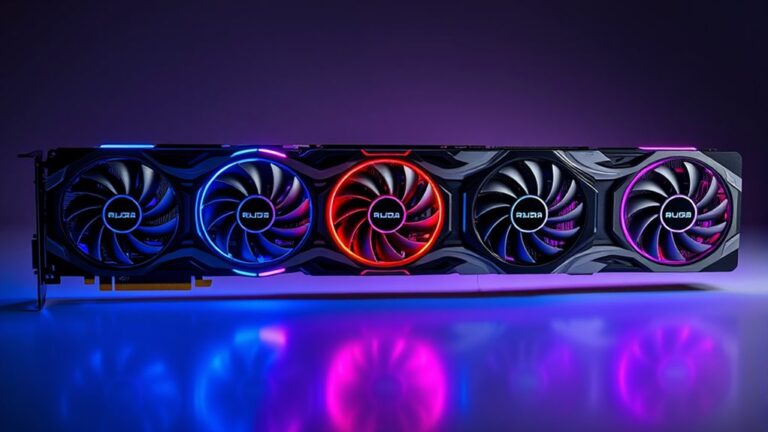 The 5 Best High-End Graphics Cards of 2026 for Ultimate Gaming and ...