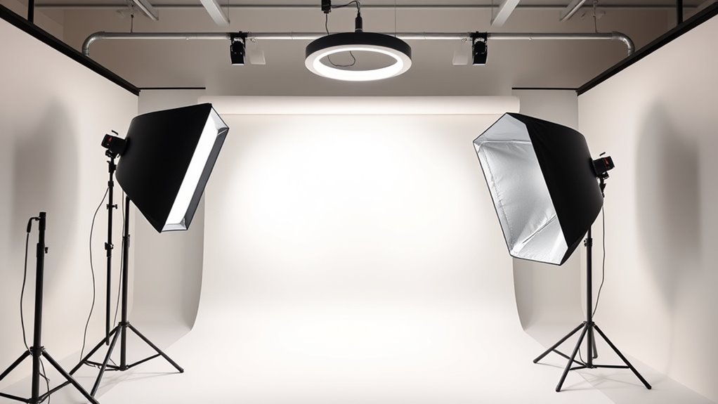 10 Best Studio Lighting Kits for Photography in 2026: Brighten Your ...