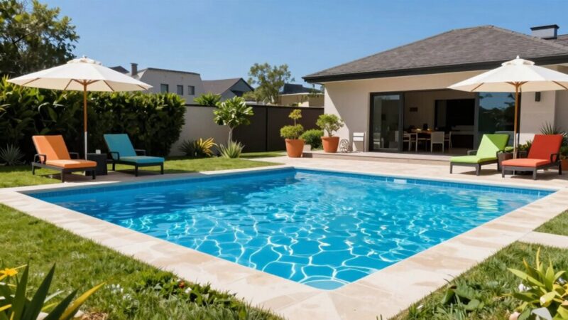 15 Best Large Above-Ground Pools for Spacious Summer Fun in 2026 ...
