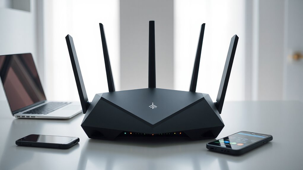 11 Best WiFi 7 Routers of 2026 for Fast, Reliable Connectivity ...