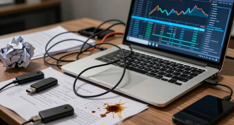 Send Call Recordings from Your iPhone: The Ultimate Guide - StrongMocha