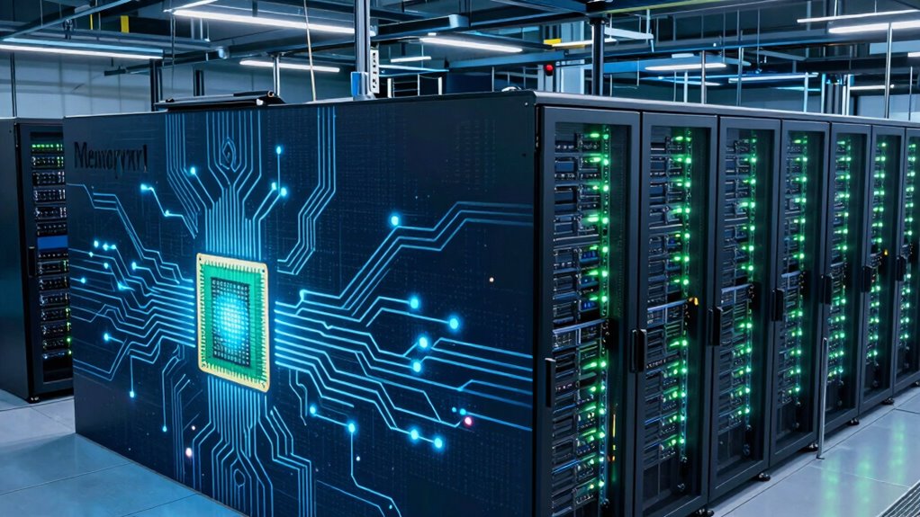 The “Memory Wall” Is Back: How KV Cache Changes Hardware Planning ...